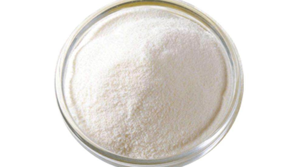 Sueros, Permeatos y Lactosa En Polvo | Northevo